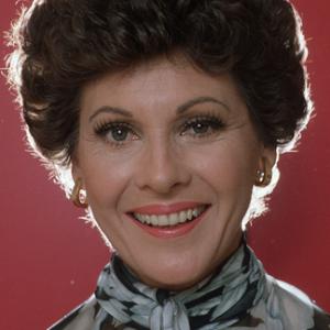 May 06, 1946, What happened that day? | TakeMeBack.to