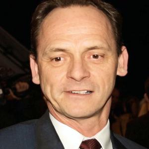 February 19: Historical Events & What Happened | TakeMeBack.to