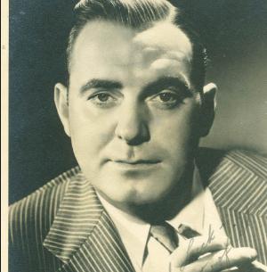 Pat's popularity, famous people named Pat | Famousnames.vip