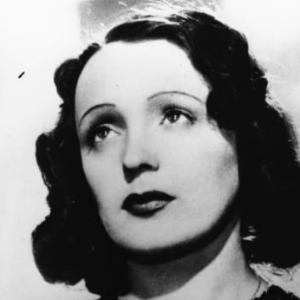 Édith Piaf - Biography, Age, Birthday, Chinese Zodiac & Facts