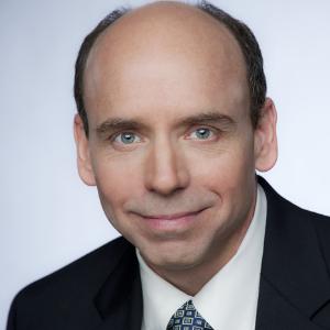 Michael Pollard - Biography, Age, Birthday, Chinese Zodiac & Facts