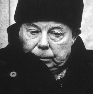 February 12, 1979, What happened that day? | TakeMeBack.to