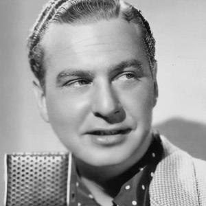 August 11, 1989, What happened that day? | TakeMeBack.to