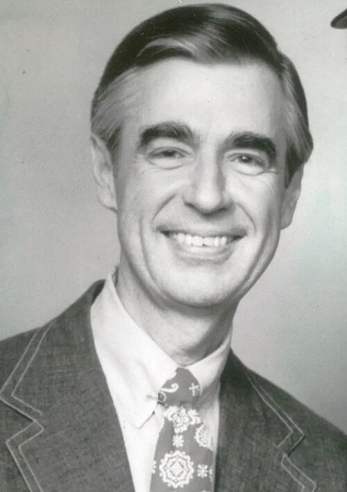 March 20: Historical Events & What Happened | TakeMeBack.to