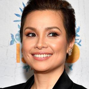 Famous people and celebrities born on February 22 | TakeMeBack.to