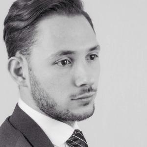 December 14, 1968, What happened that day? | TakeMeBack.to