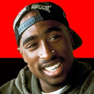 September 13: Historical Events & What Happened | TakeMeBack.to