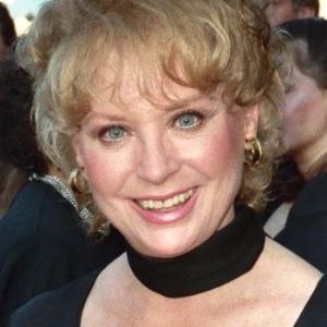 Famous People and Celebrities Who Died in 1999 | TakeMeBack.to