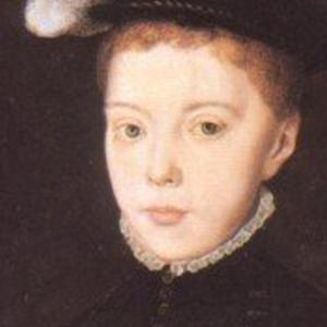 Famous people and celebrities born on March 5 | TakeMeBack.to