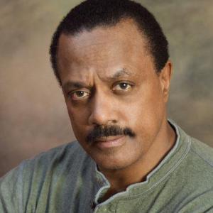 August 06, 1950, Sunday, What happened on 8/6/1950| TakeMeBack.to