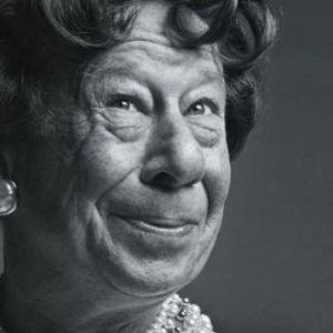 Bert's popularity, famous people named Bert | Famousnames.vip