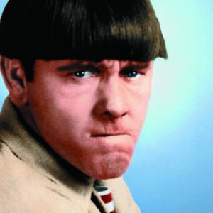 May 4: Historical Events & What Happened | TakeMeBack.to