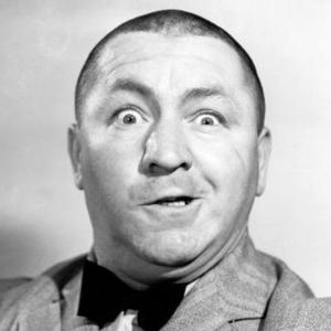 January 18: Historical Events & What Happened | TakeMeBack.to