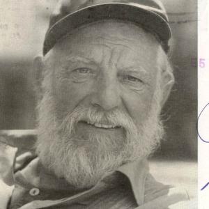 Famous people and celebrities born on May 11 | TakeMeBack.to