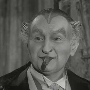 April 4: Historical Events & What Happened | TakeMeBack.to