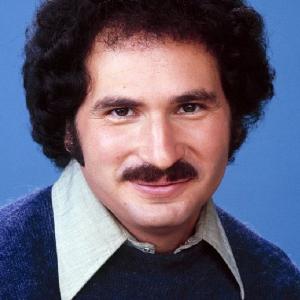 March 31, 1945, What happened that day? | TakeMeBack.to