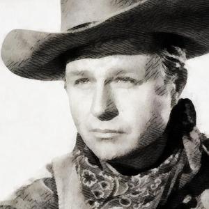 April 26, 1981, What happened that day? | TakeMeBack.to