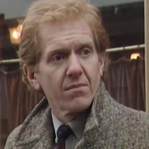 August 11, 1946, What happened that day? | TakeMeBack.to