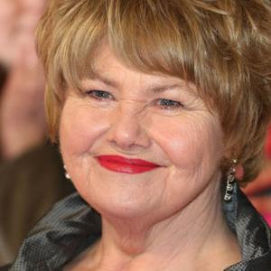 Annette Badland - Biography, Age, Birthday, Chinese Zodiac & Facts