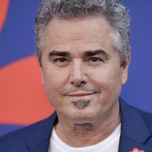 November 7: Historical Events & What Happened | TakeMeBack.to