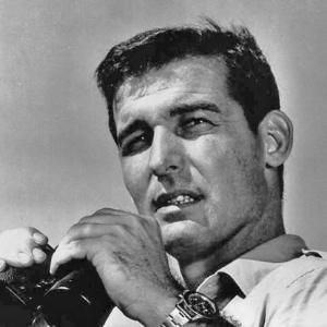 Brian Kelly - Biography, Age, Birthday, Chinese Zodiac & Facts