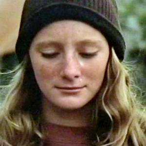 June 4 Zodiac, Events, Birthdays and Holidays | TakeMeBack.to