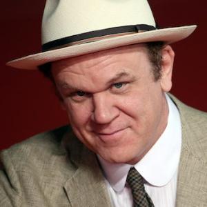 January 9: Historical Events & What Happened | TakeMeBack.to