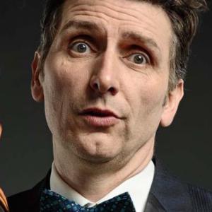 February 29, 1968, What happened that day? | TakeMeBack.to