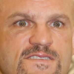 December 17, 1969, What happened that day? | TakeMeBack.to