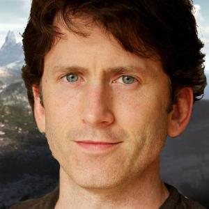 April 25: Historical Events & What Happened | TakeMeBack.to