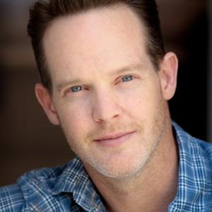 January 18, 1972, What happened that day? | TakeMeBack.to