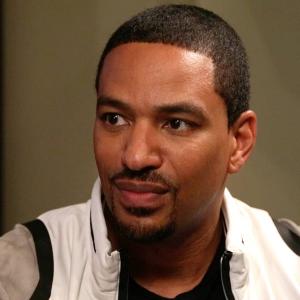 Laz Alonso - Biography, Age, Birthday, Chinese Zodiac & Facts