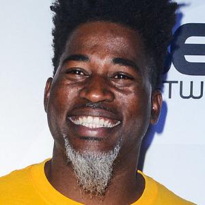 April 11, 1972, What happened that day? | TakeMeBack.to