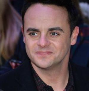 Anthony's popularity, famous people named Anthony | Famousnames.vip