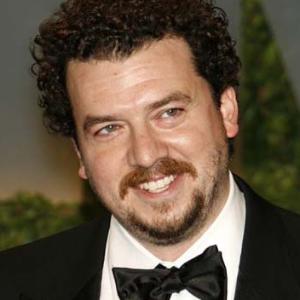 Danny McBride - Biography, Age, Birthday, Chinese Zodiac & Facts