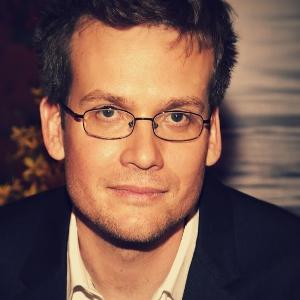 John Green - Biography, Age, Birthday, Chinese Zodiac & Facts