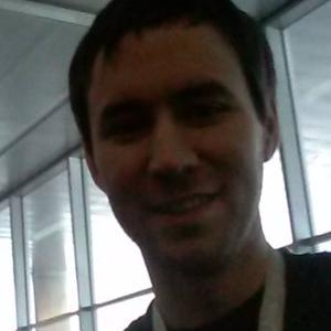 Famous people and celebrities born on April 30 | TakeMeBack.to