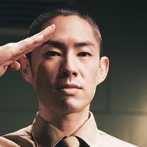 August 07, 1978, What happened that day? | TakeMeBack.to