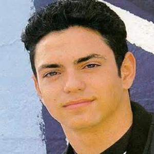 December 21, 1978, What happened that day? | TakeMeBack.to