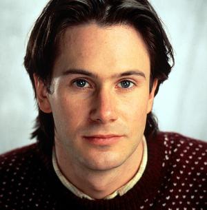 Josh's popularity, famous people named Josh | Famousnames.vip