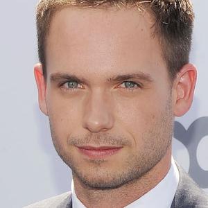 Patrick Adams - Biography, Age, Birthday, Chinese Zodiac & Facts