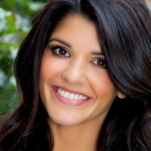 October 24, 1951, What happened that day? | TakeMeBack.to