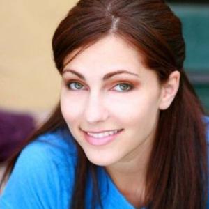 February 10, 1982, What happened that day? | TakeMeBack.to