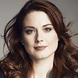 Alexandra's popularity, famous people named Alexandra | Famousnames.vip
