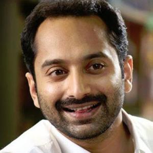 Famous People Whose Names Start with F | TakeMeBack.to