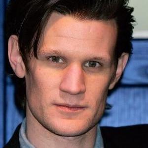 Famous people and celebrities born in 1982 | TakeMeBack.to