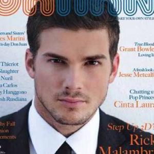 November 07, 1982, What happened that day? | TakeMeBack.to