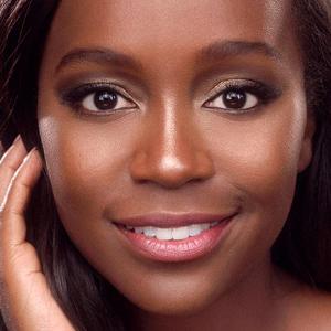 January 11, 1985, What happened that day? | TakeMeBack.to