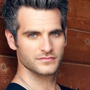 May 03, 1985, What happened that day? | TakeMeBack.to