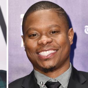 January 05, 1987, What happened that day? | TakeMeBack.to